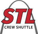 StL Crew Shuttle