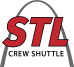 StL Crew Shuttle