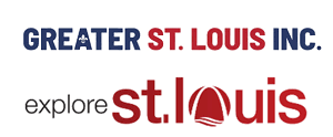 StL Crew Shuttle